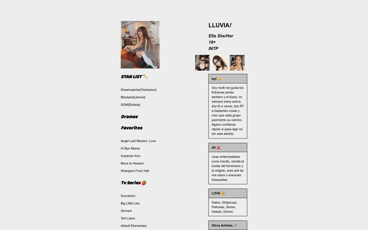 Lluviacatcher (copy)